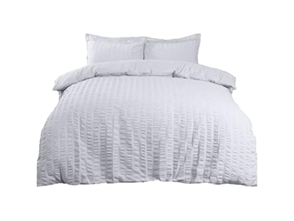 The 3 Best Highams Duvet Cover Sets of 2026 - FindThisBest (UK)