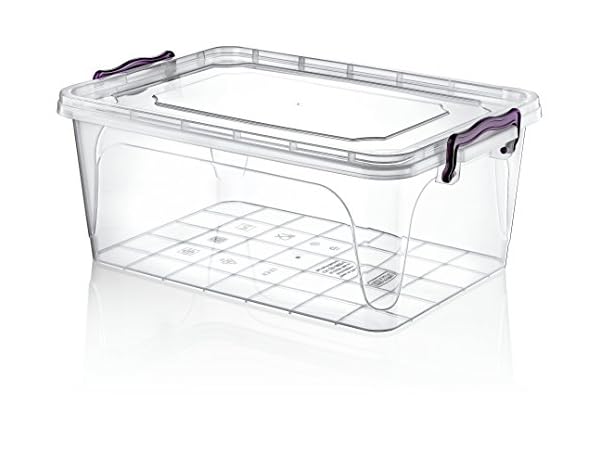 The 9 Best Hobby Life Storage Boxes of 2026 - FindThisBest (UK)