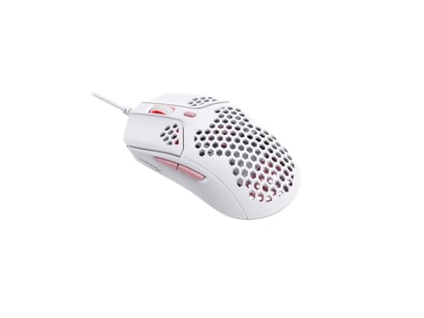 Top 8 Best Honeycomb Shell Mice in 2025 - FindThisBest (UK)
