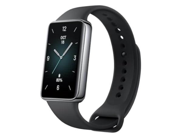 The 10 Best HONOR Smartwatches of 2025 - FindThisBest (UK)