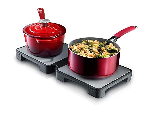 Top 10 Best Hot Trays in 2024 - FindThisBest (UK)