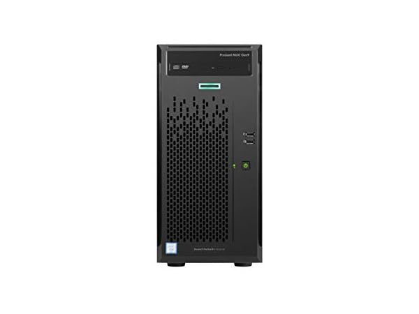 The 10 Best HP Servers of 2024 - FindThisBest (UK)