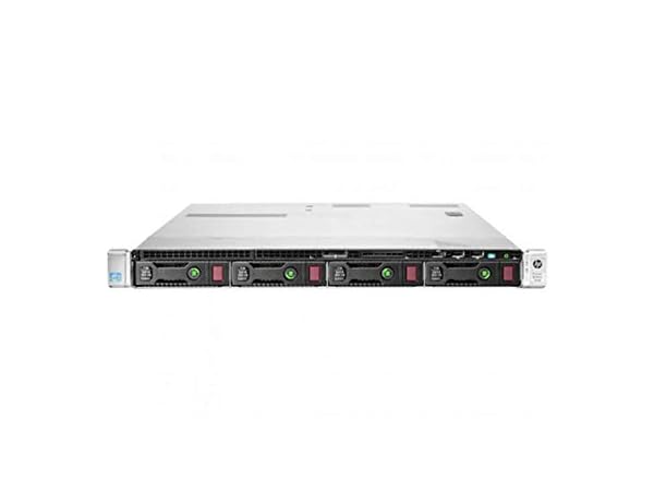The 5 Best HP Servers of 2026 - FindThisBest (UK)