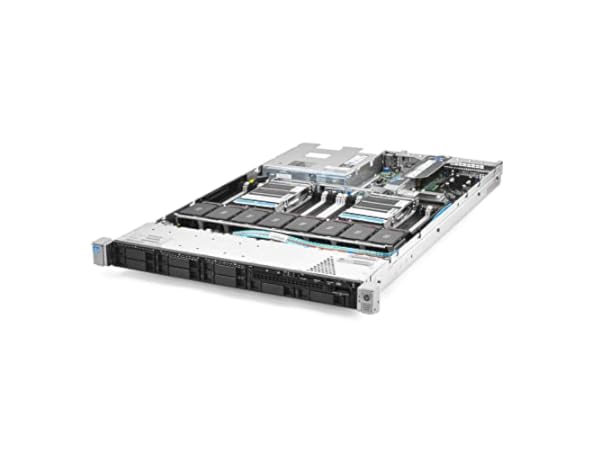 The 10 Best HP Servers of 2025 - FindThisBest (UK)