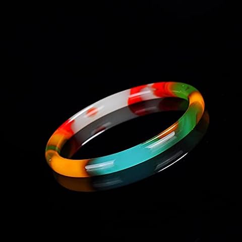 HSHDG Top 16 Products from Women's Bracelets Brand - FindThisBest (UK)