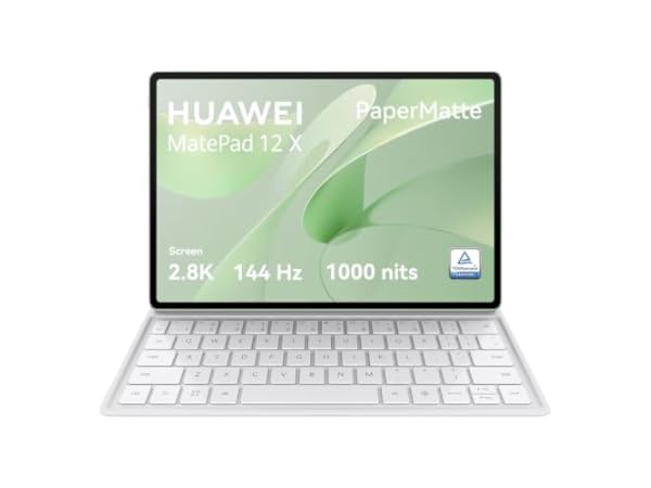 The 10 Best HUAWEI Tablets of 2025 - FindThisBest (UK)