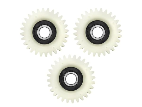 Top 10 Best Hub Gears Bikes in 2026 - FindThisBest (UK)