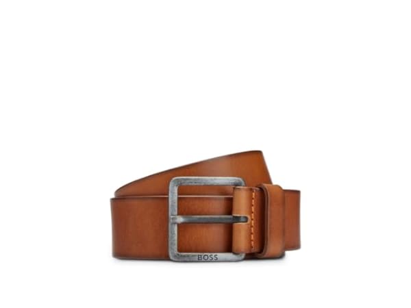 The 10 Best Hugo Boss Belts for Men of 2025 - FindThisBest (UK)