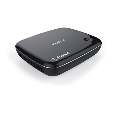 Top 10 Best Satellite Receivers in 2024 - FindThisBest (UK)