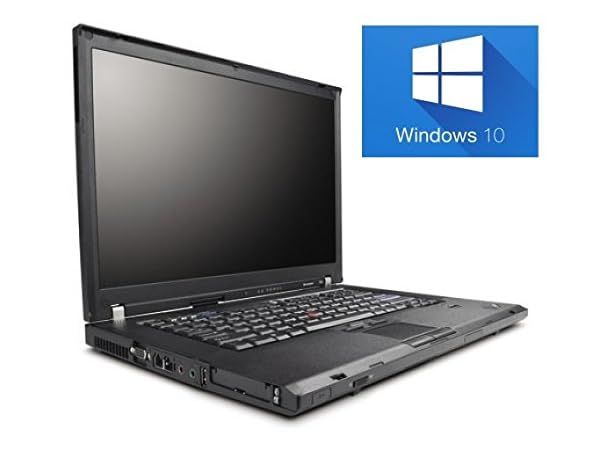 The 9 Best IBM Laptops of 2025 - FindThisBest (UK)
