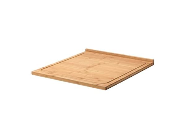 The 10 Best Ikea Chopping Boards of 2025 - FindThisBest (UK)