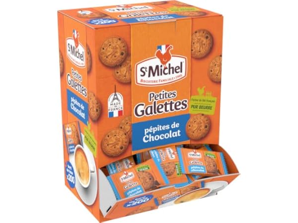 Top 4 Best Individually Wrapped Chocolate Biscuits in 2026 ...