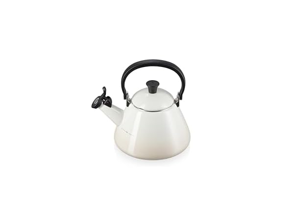Top 10 Best Induction Stovetop Kettles in 2025 - FindThisBest (UK)