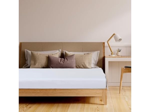 The 10 Best Indus Textiles Fitted Sheets of 2025 - FindThisBest (UK)