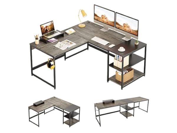 Top 10 Best Industrial Computer Workstations in 2025 - FindThisBest (UK)