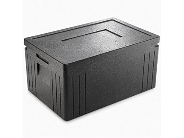 Top 10 Best Insulated Food Containers in 2025 - FindThisBest (UK)