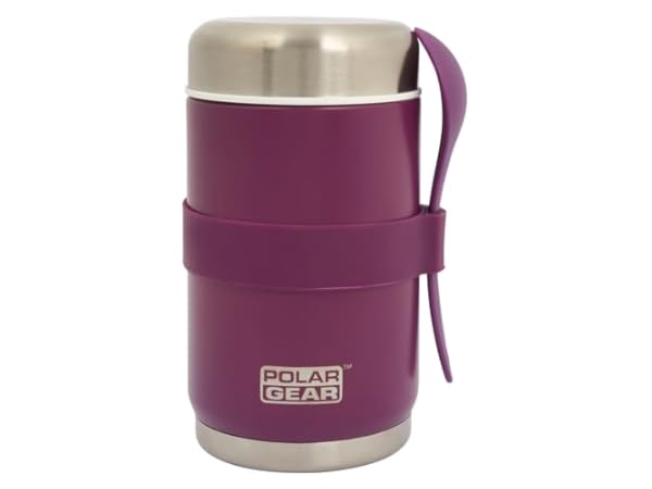 Top 10 Best Insulated Food Flasks in 2025 - FindThisBest (UK)