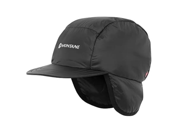 Top 10 Best Insulated Golf Caps for Men in 2025 - FindThisBest (UK)