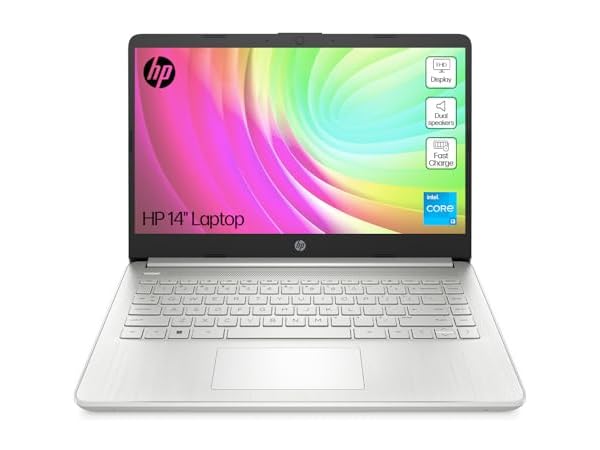 Top 10 Best Intel Core i3 Laptops in 2026 - FindThisBest (UK)