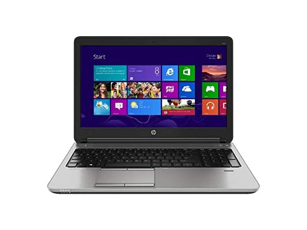 Top 10 Best Intel Core i5 3rd Gen Laptops in 2026 - FindThisBest (UK)