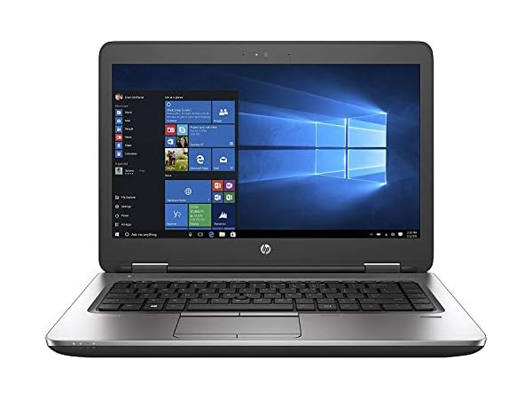 Top 3 Best Intel Core i5 6th Gen Gaming Laptops in 2026 - FindThisBest (UK)