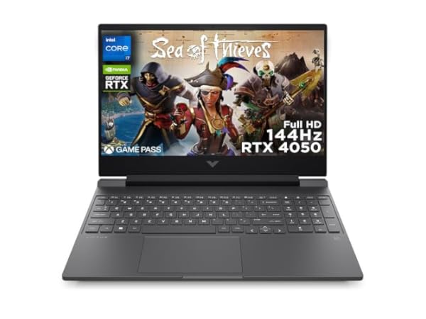 Top 10 Best Intel Core i7 5th Gen Gaming Laptops in 2025 - FindThisBest ...