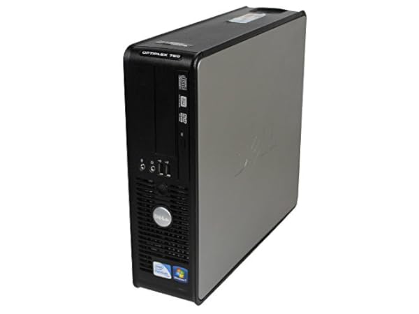 Top 6 Best Intel Dual Core Desktop PCs in 2025 - FindThisBest (UK)