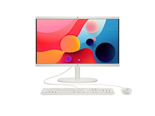 Top 10 Best Intel UHD Graphics Desktop PCs in 2026 - FindThisBest (UK)