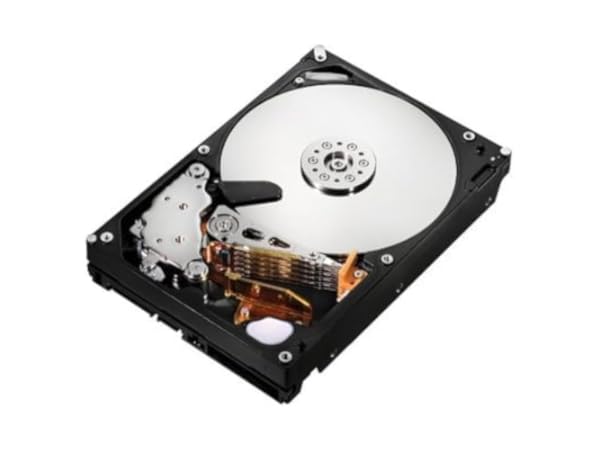 Top 9 Best Internal Desktop IDE Hard Drives in 2026 - FindThisBest (UK)