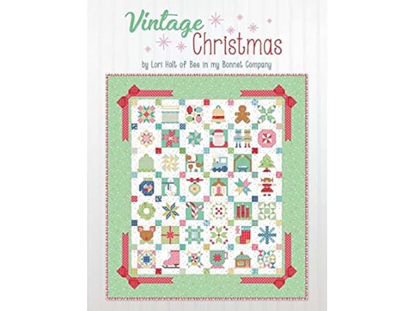 The 10 Best It's Sew Emma Sewing Patterns of 2025 - FindThisBest (UK)
