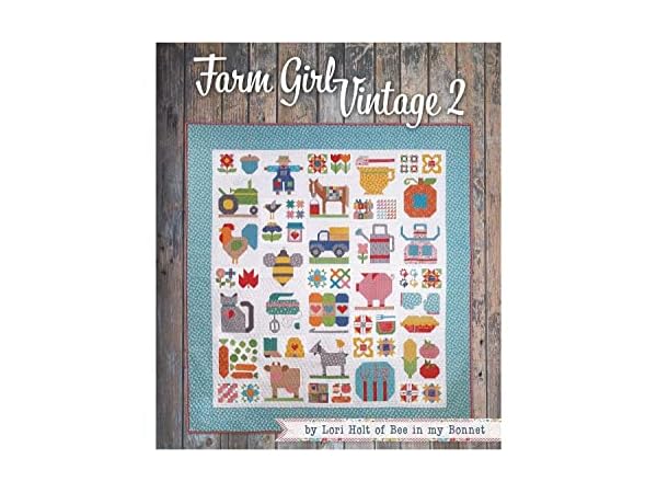 The 10 Best It's Sew Emma Sewing Patterns of 2024 - FindThisBest (UK)