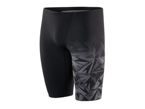 Top 7 Best Jammer Swim Briefs for Men in 2025 - FindThisBest (UK)