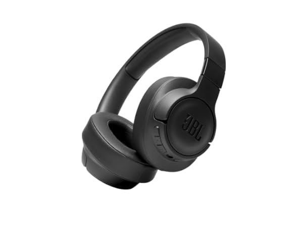 The 10 Best JBL Foldable Headphones of 2026 - FindThisBest (UK)