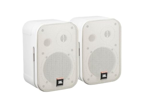 The 10 Best JBL PA Speakers of 2025 - FindThisBest (UK)