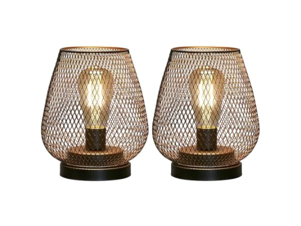 The 10 Best JHY DESIGN Table Lamps of 2025 - FindThisBest (UK)