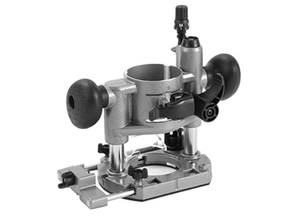 The 10 Best KATSU Tools Power Routers of 2025 - FindThisBest (UK)