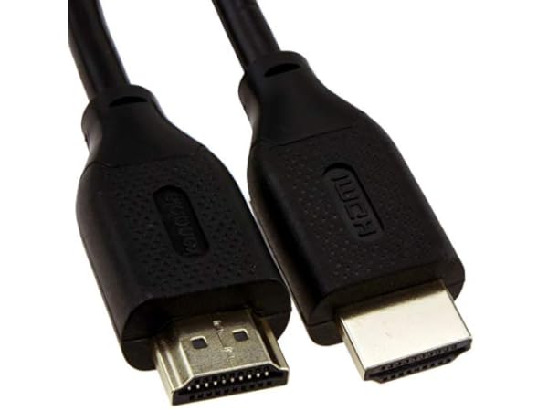 The 10 Best kenable HDMI Cables of 2025 - FindThisBest (UK)