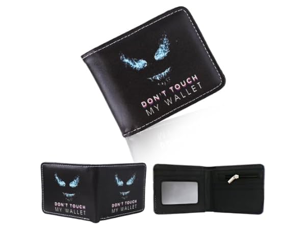 Top 10 Best Kids' Credit Card Wallets in 2026 - FindThisBest (UK)