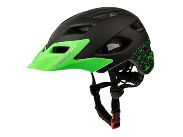The 4 Best Kids' Exclusky Helmets of 2025 - FindThisBest (UK)