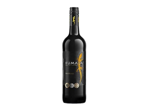The 6 Best Kumala Red Wine of 2026 - FindThisBest (UK)
