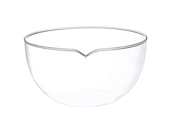 Top 5 Best Lab Evaporation Dishes in 2026 - FindThisBest (UK)