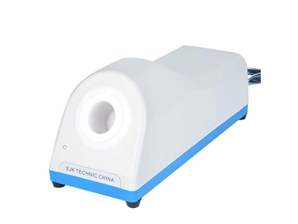 Top 4 Best Lab Immersion Heaters in 2025 - FindThisBest (UK)