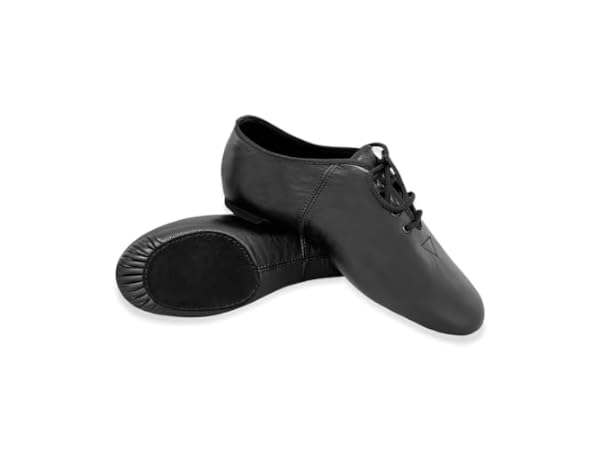 Top 10 Best Lace-Up Dance Shoes for Girls in 2026 - FindThisBest (UK)