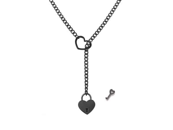 Top 10 Best Lariat Necklaces for Men in 2026 - FindThisBest (UK)