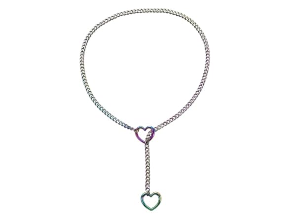 Top 5 Best Lariat Necklaces for Men in 2025 - FindThisBest (UK)