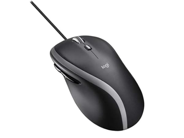 Top 4 Best Laser Mice in 2026 - FindThisBest (UK)