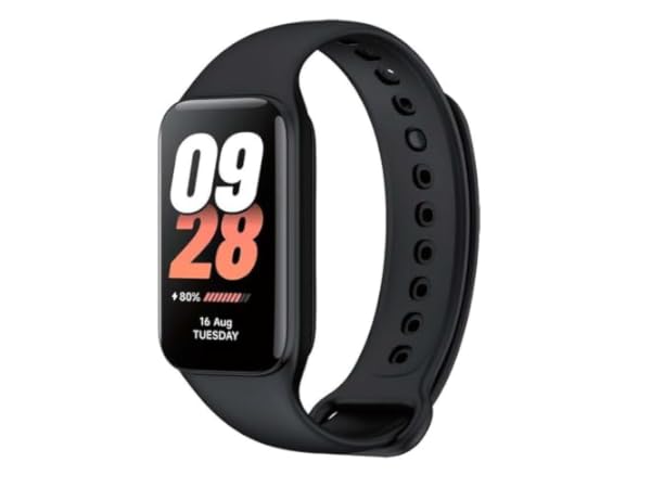 Top 10 Best LCD Activity Trackers in 2025 - FindThisBest (UK)