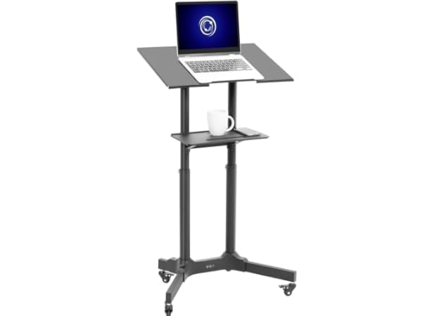 Top 10 Best Lecterns & Podiums in 2025 - FindThisBest (UK)