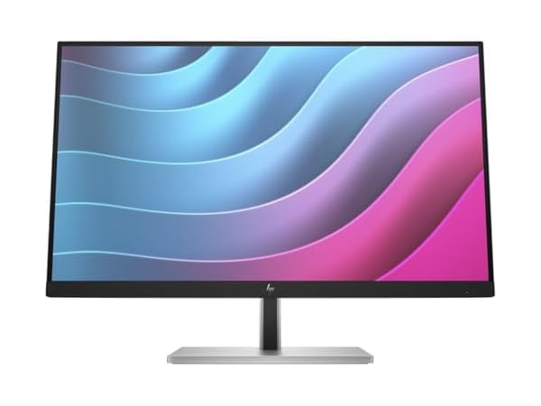 Top 10 Best LED Backlight Monitors in 2026 - FindThisBest (UK)
