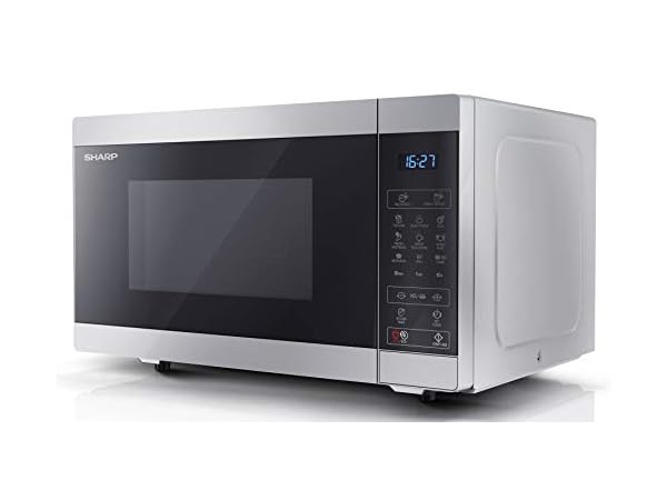 Top 7 Best LED Microwave Ovens in 2026 - FindThisBest (UK)